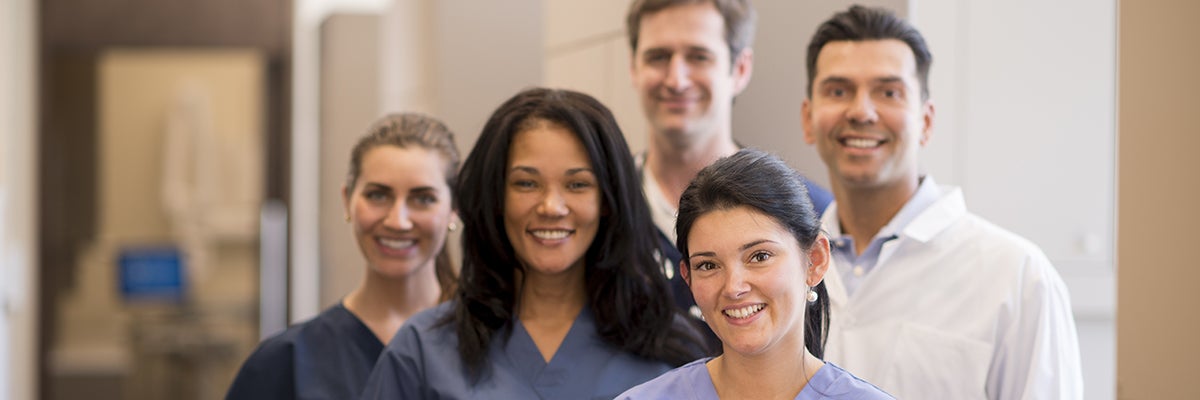 CHEST Virtual Train-the-Trainer Workshop - January 2023 | AHA Events