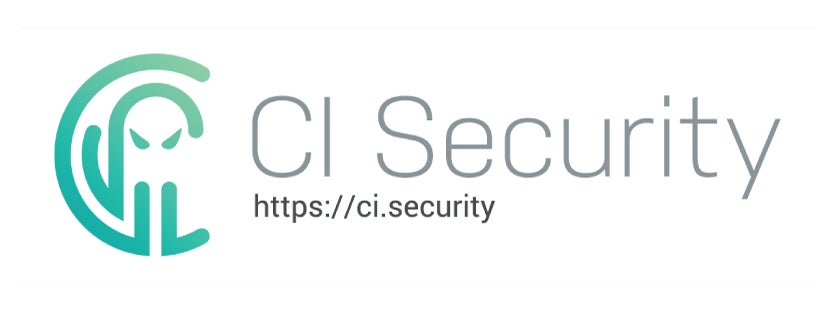 AHA Preferred Cybersecurity Provider | Center | AHA