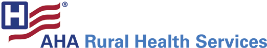 Rural Health Services | AHA