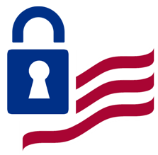 Cyber and Physical Security Incident Preparedness and Response ...