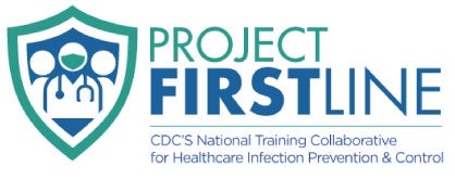 Project Firstline | Center | AHA