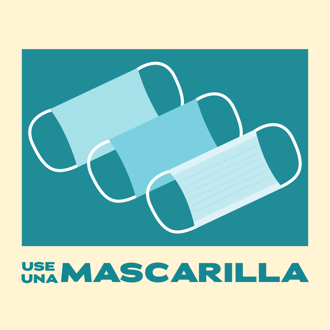 Vaccine Communications Social Media Assets | AHA