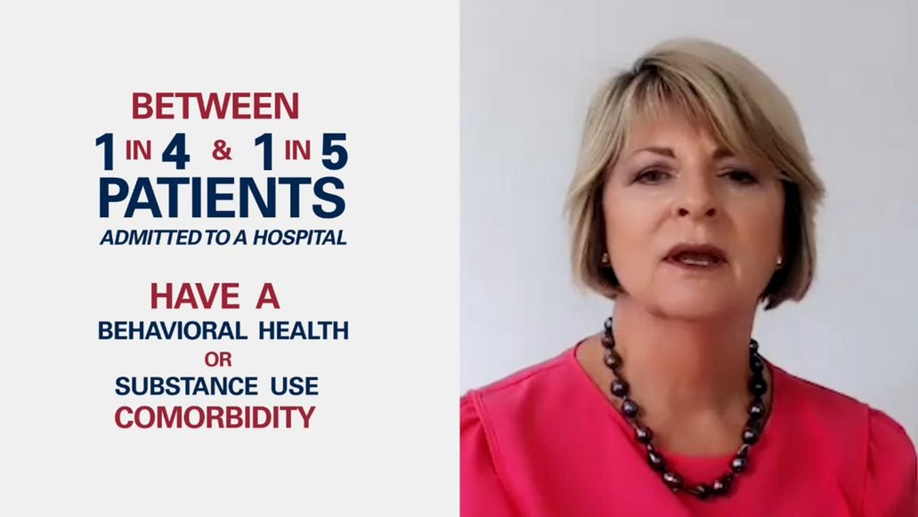 Advancing Opioid Stewardship Strategies to Save Lives | Transformation ...