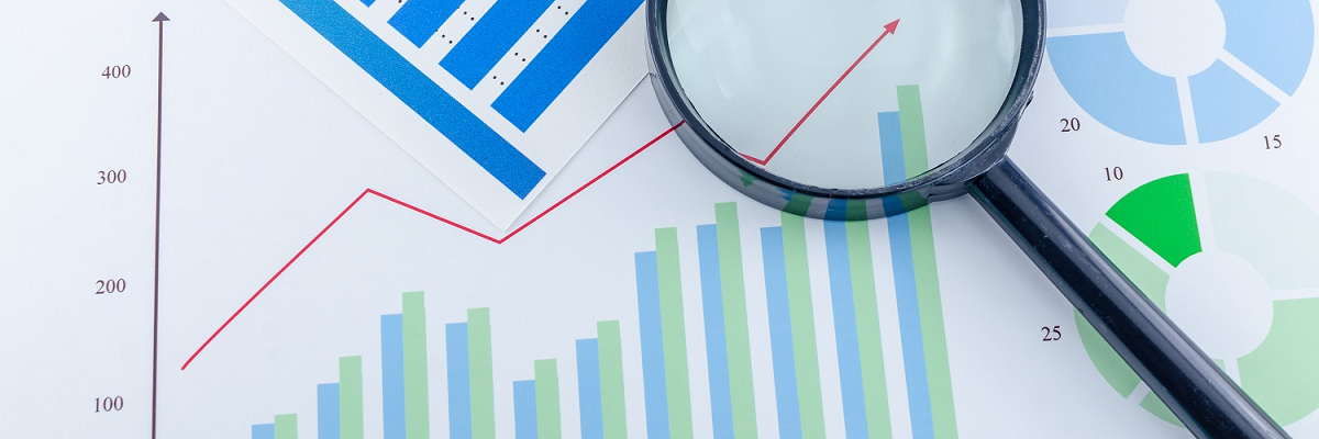 The Lean Management System in Health Care - October 2023 | AHA Events