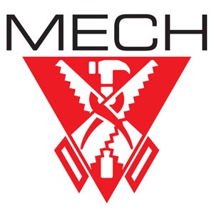 Mechanic Evaluation and Certification for Health Care (MECH) | AHA