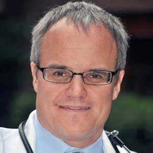 AHA Living Learning Network (LLN) | Center | AHA