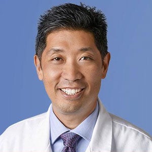 AHA Living Learning Network (LLN) | Center | AHA