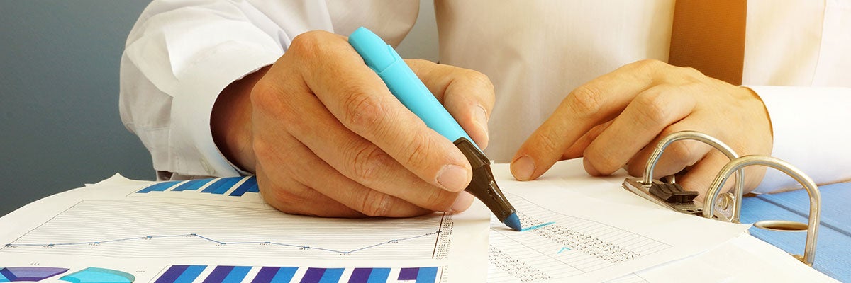 An Introduction to High Reliability in Health Care | AHA Events