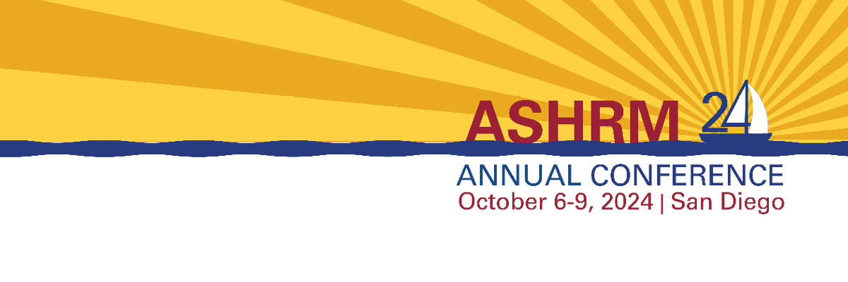 ASHRM 2024 Conference | AHA Events
