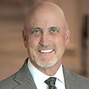 Developing Effective Workplace Violence-Prevention Strategies | AHA