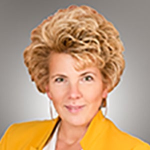 Developing Effective Workplace Violence-Prevention Strategies | AHA