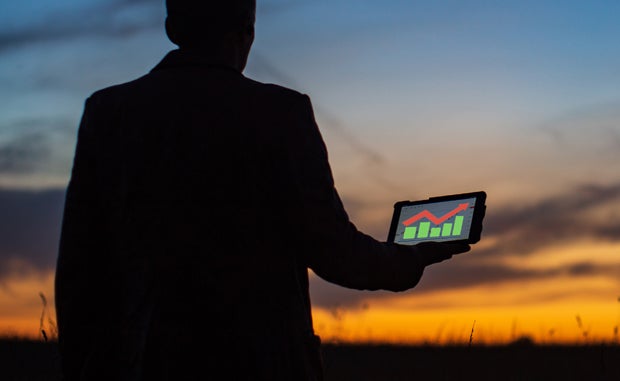 Strengthening Financial Performance in Rural Hospitals | AHA