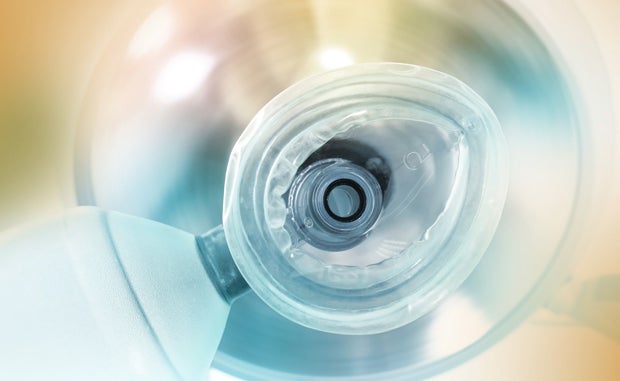 Enabling Growth in Nonoperating Room Anesthesia Procedures Amid ... Enabling Growth in Nonoperating Room Anesthesia Procedures Amid ...