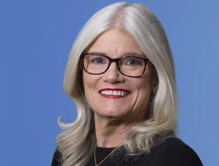 AHA Patient Safety Initiative | AHA