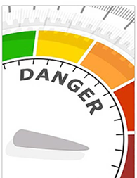 Mitigating Targeted Violence in Health Care Settings | AHA