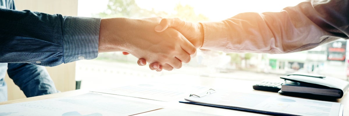 Power Partnerships: How Clinical & Supply Chain Leaders Are ...