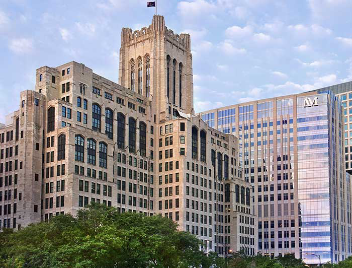 Intelligent Revenue Cycle Management | AHA