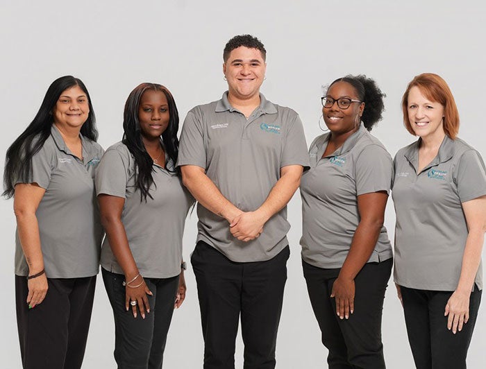 Scotland Health’s home-based care program earns AHA Rural Hospital ...