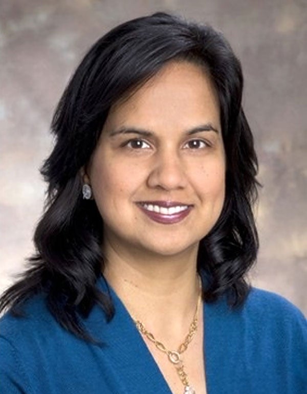 Committee on Clinical Leadership | AHA