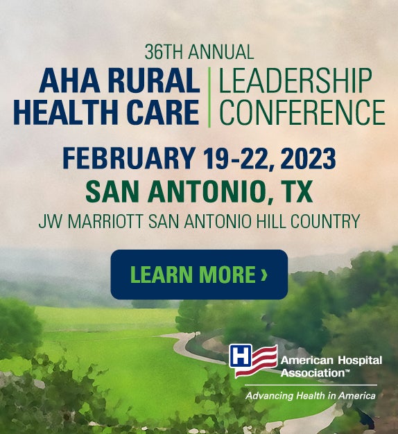 Trustees | AHA
