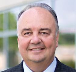 AHA Health Systems Committee 2023 Leadership Committee Roster | AHA