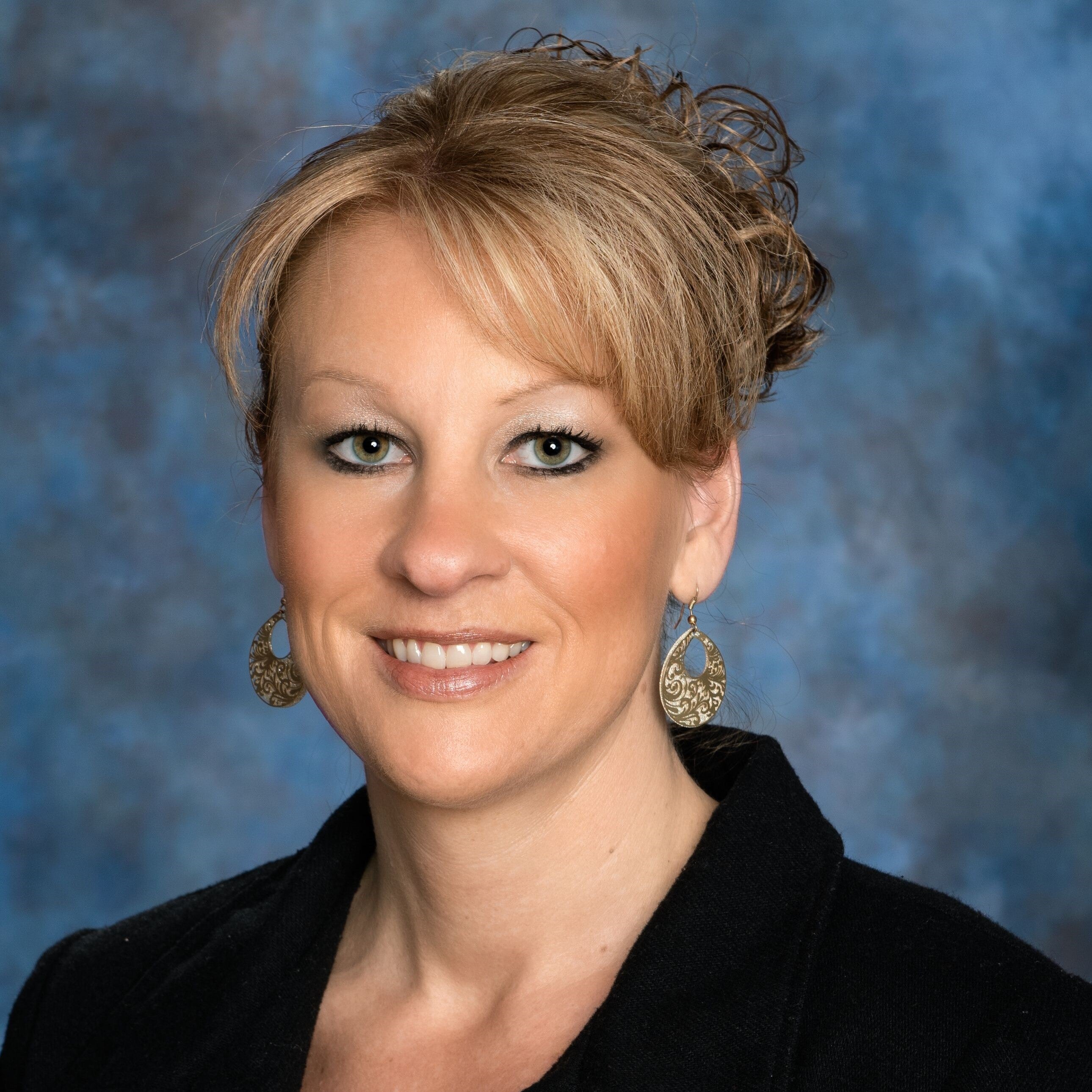 Rural Health Services Committee Roster | AHA