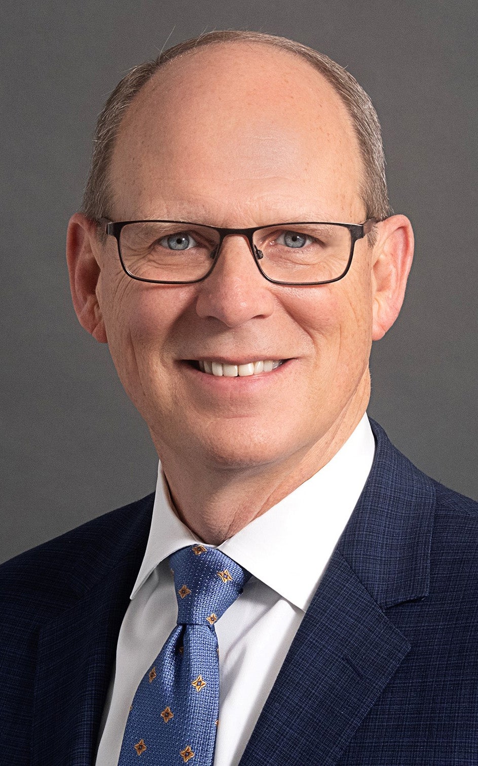 Board of Trustees | AHA