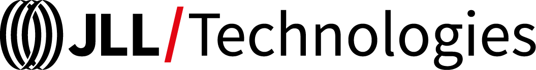 Compliance and Beyond: Strategic Decisions for Healthcare Facilities ...