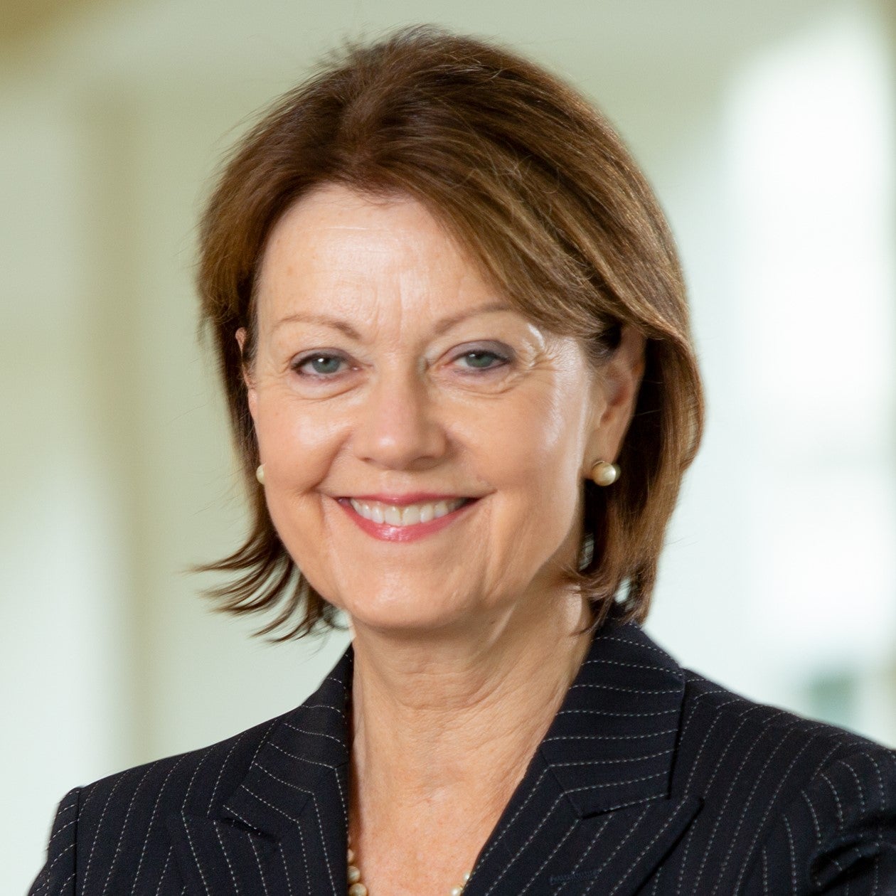 Rural Health Services Committee Roster | AHA