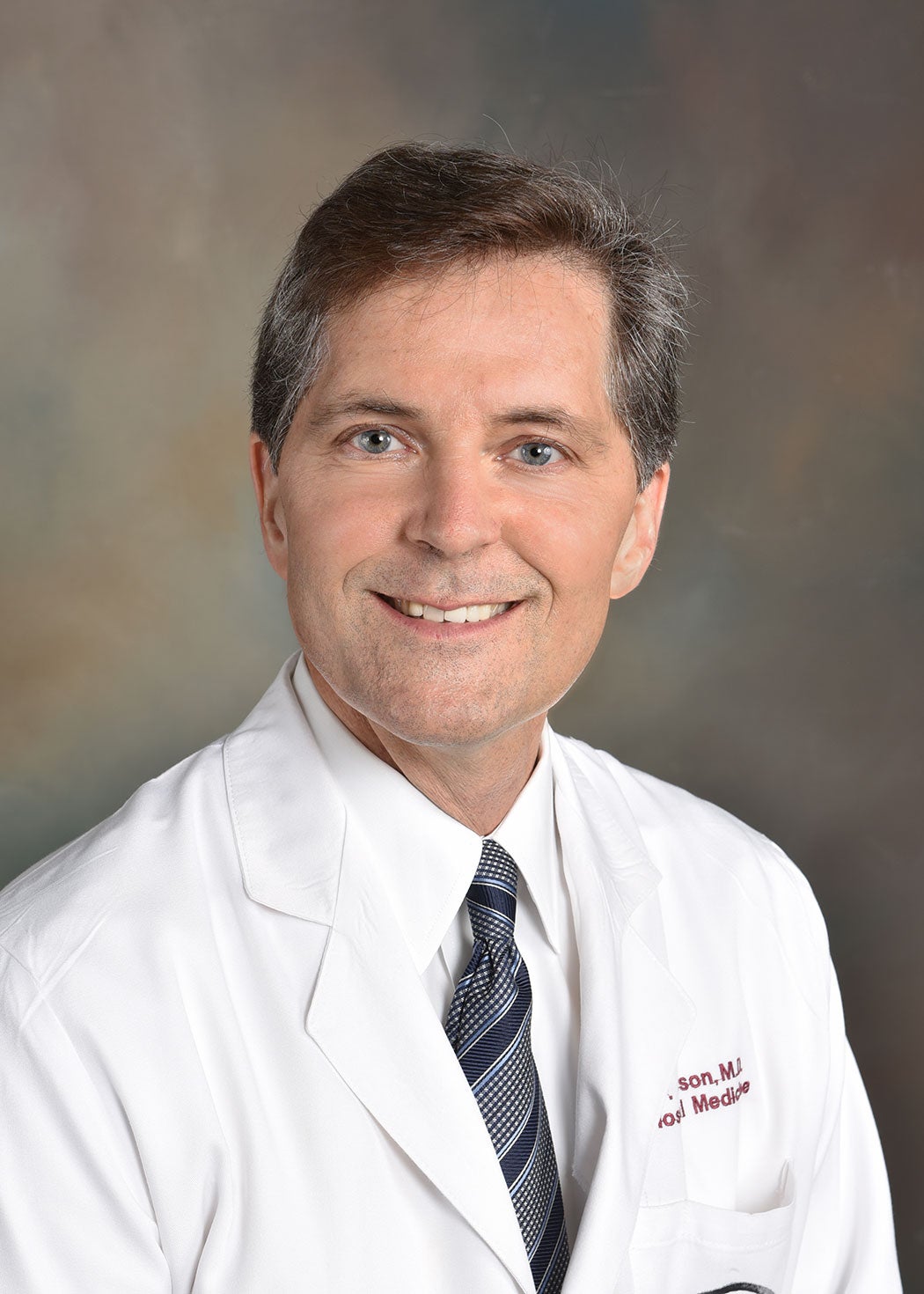 Committee on Clinical Leadership | AHA