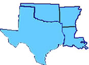 Regional Executives Directory | AHA