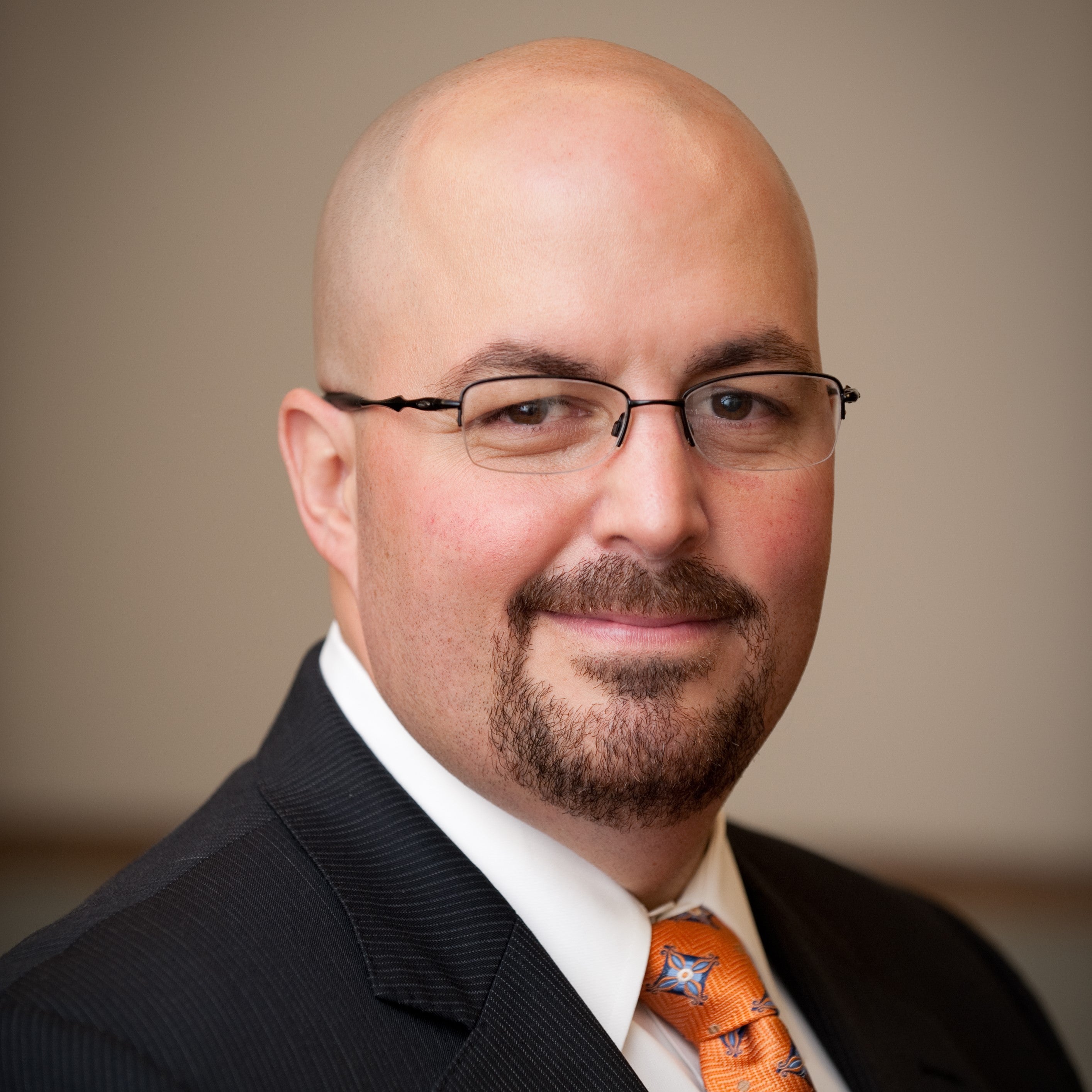 Rural Health Services Committee Roster | AHA