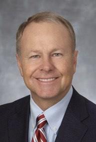 Board of Trustees | AHA