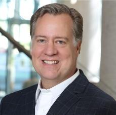 AHA Health Systems Committee 2023 Leadership Committee Roster | AHA