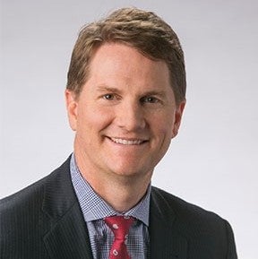 AHA Health Systems Committee 2023 Leadership Committee Roster | AHA