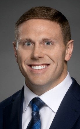 Board of Trustees | AHA