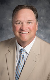 Committee on Clinical Leadership | AHA