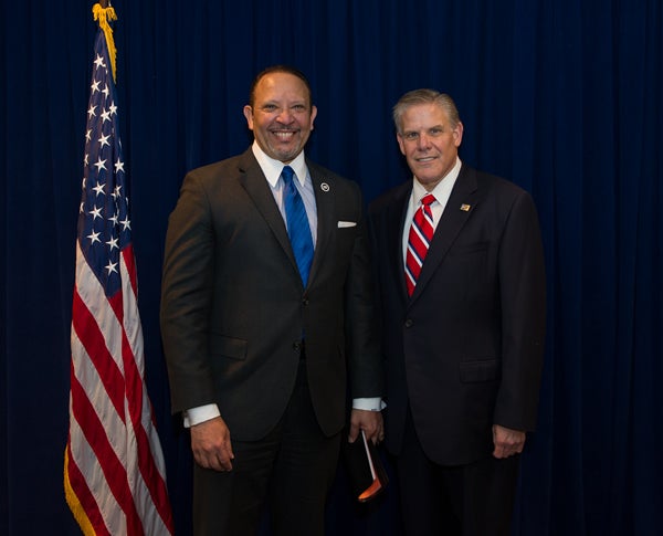 National Urban League Alliance | AHA