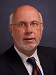 Committee on Clinical Leadership | AHA
