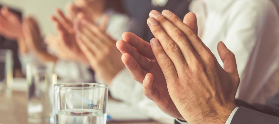 AHA releases new board orientation resource | AHA News