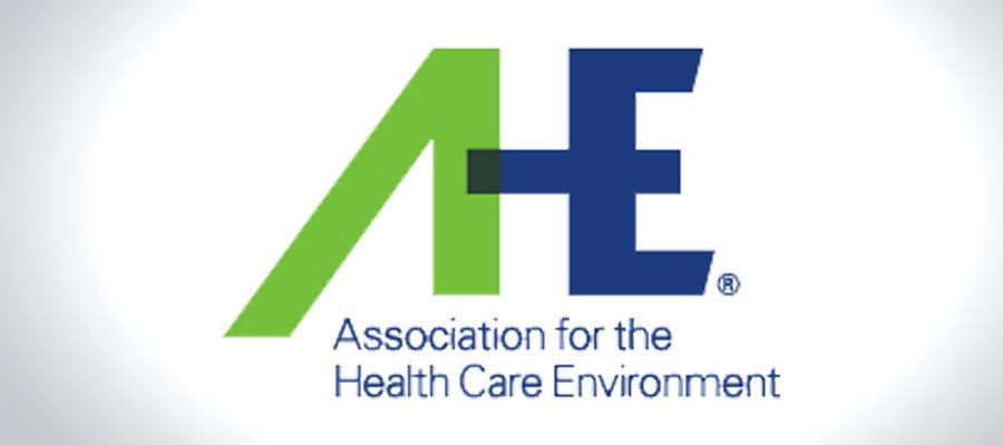 AHA’s Association for the Healthcare Environment honors director of ...