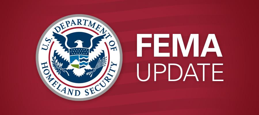 FEMA issues guidance on hospital generator funding for hazard ...