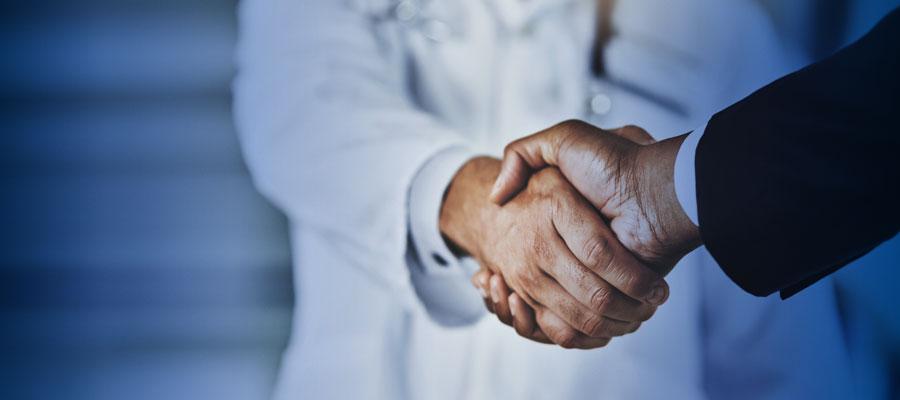 Study: Hospital mergers reduce costs, enhance quality for patients ...