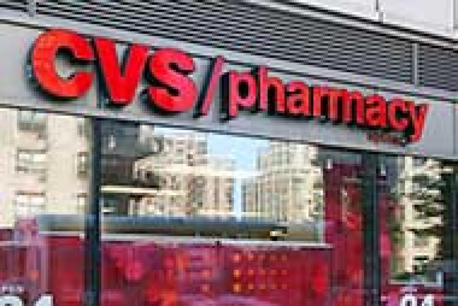 CVS Concept Stores to Open in 2019, Focus on Cutting Medical Costs | AHA