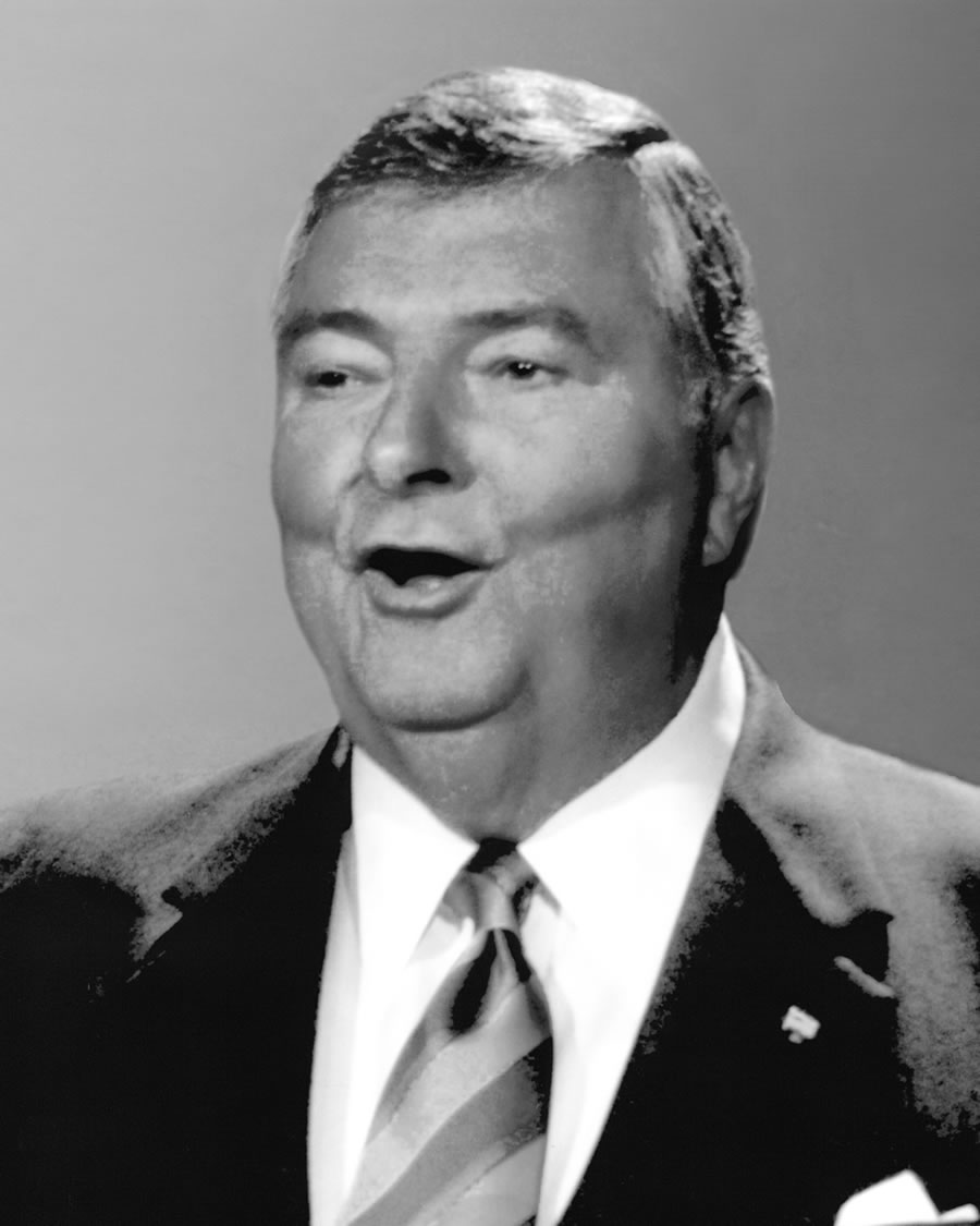 Richard J. Davidson, AHA chief executive officer | AHA