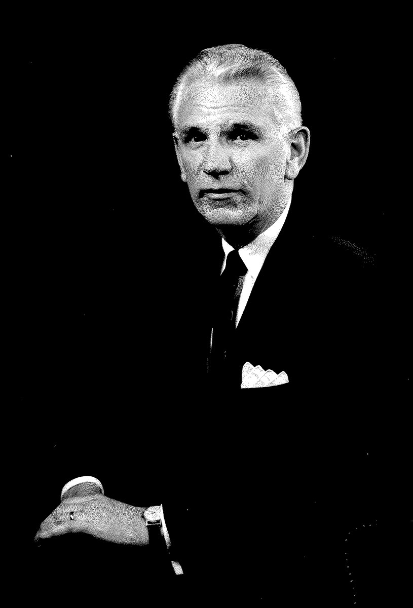 Madison B. Brown, MD, acting AHA chief executive officer | AHA